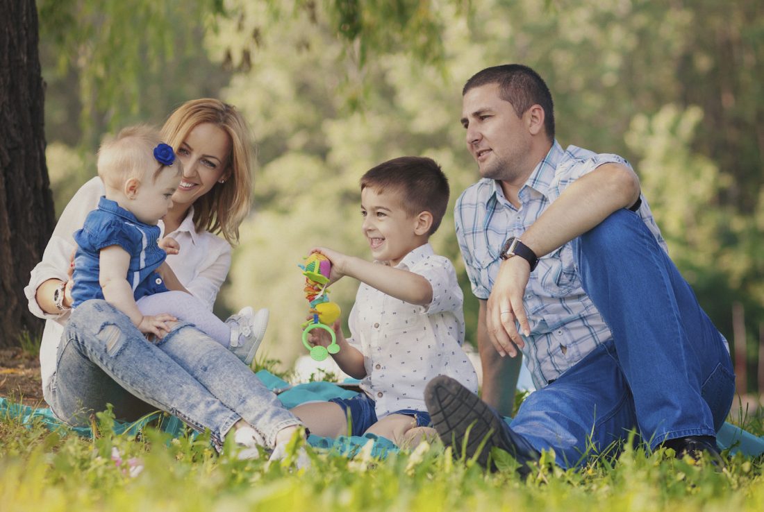 Hoping To Adopt-Child Placing agency in Utah| Adoptive Home study ...